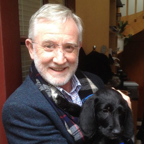 General Practitioners | Canterbury Medical Clinic